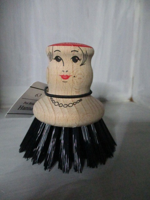 三つ羽根亀甲の手まり: 手まりの日々 Ⅱ